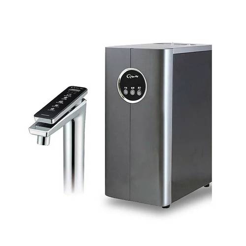 Aqua Mia Under sink 3 Temperature water dispenser | China Era ...